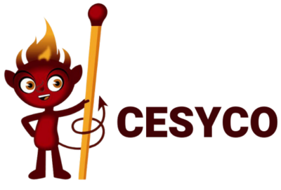 Cesyco