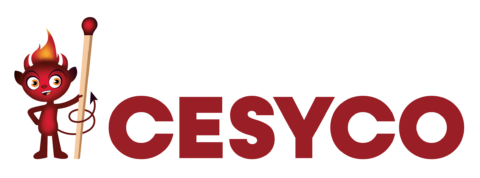 Home - Cesyco