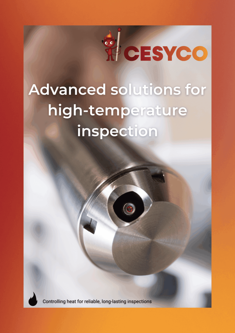 Documentation - Cesyco